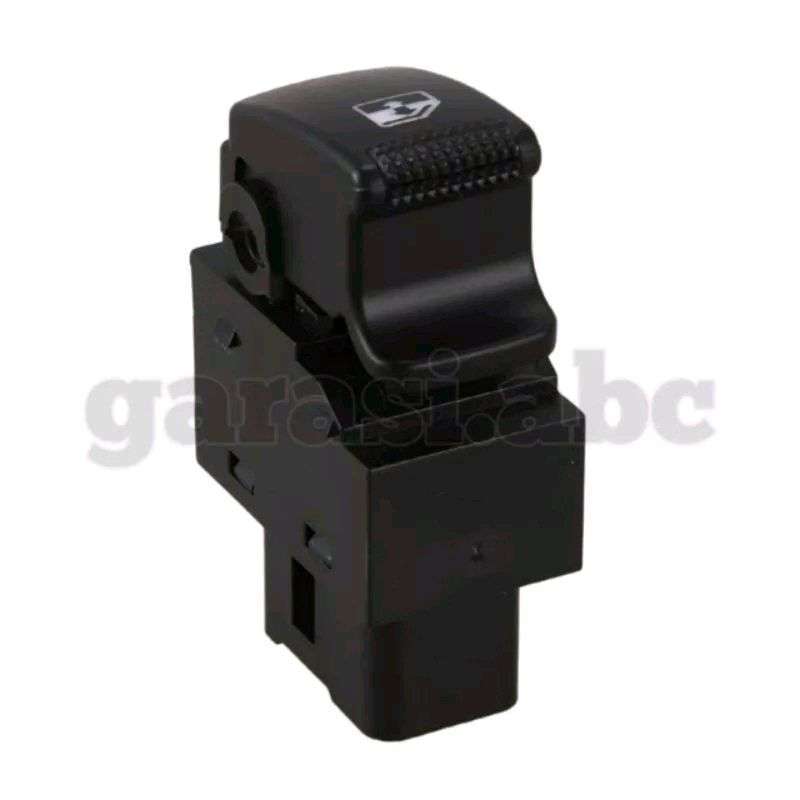 Jual Switch Anak Saklar Power Window Kia Hyundai Getz Tucson Matrix ...