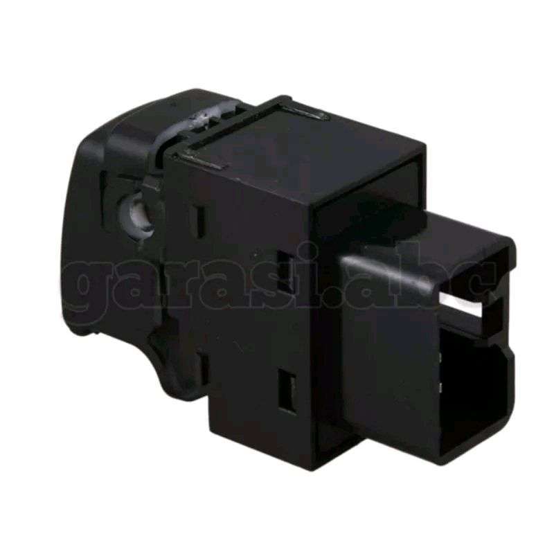 Jual Switch Anak Saklar Power Window Kia Hyundai Getz Tucson Matrix ...