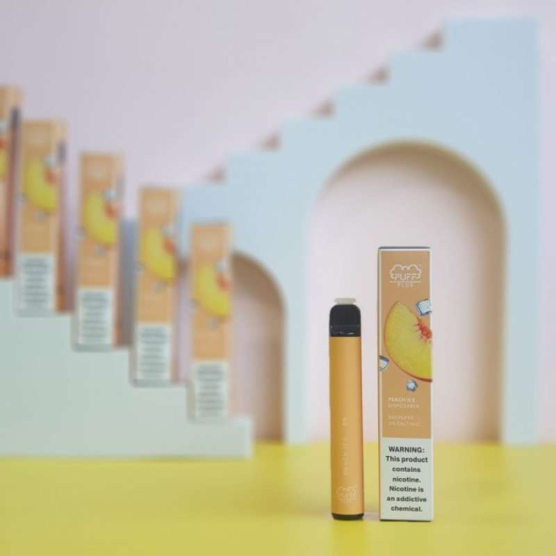 Jual Rokok New Apple Termurah - Harga Grosir Terupdate Hari Ini | Blibli