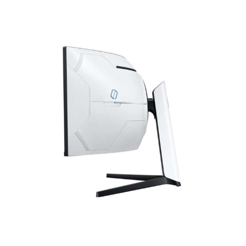 Jual Samsung Odyssey Neo G9 49 G95na Miniled Dual Qhd 240hz Gaming ...