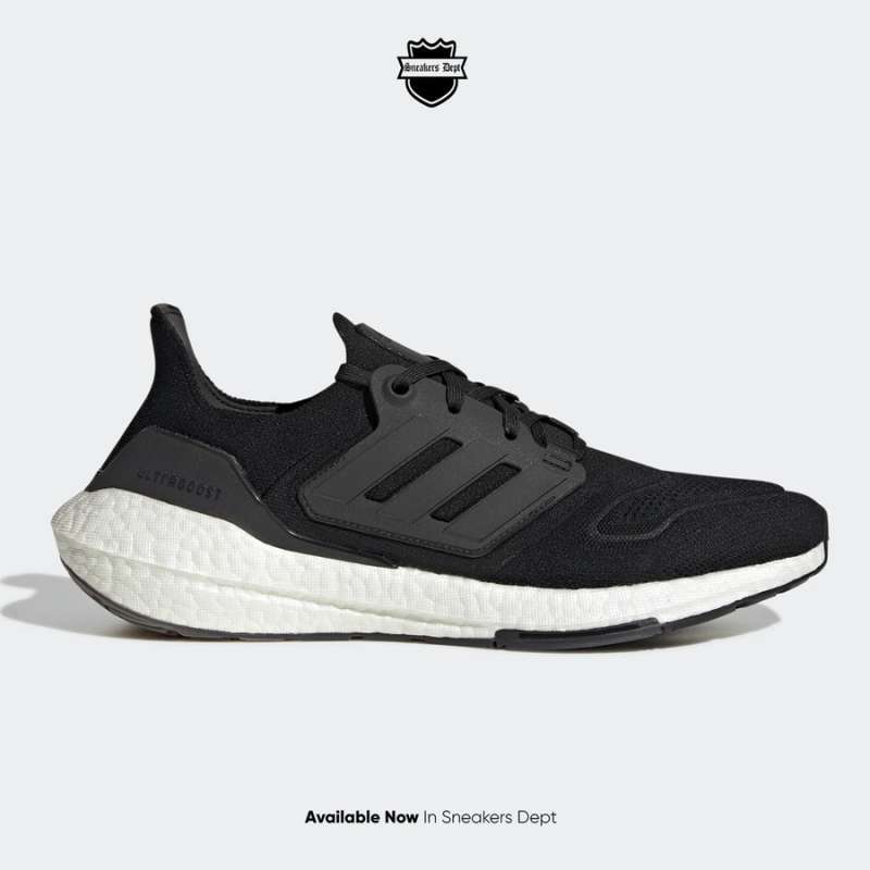 Jual Sepatu Lari Pria Adidas Ultraboost 22 Gx3062 Original Di Seller