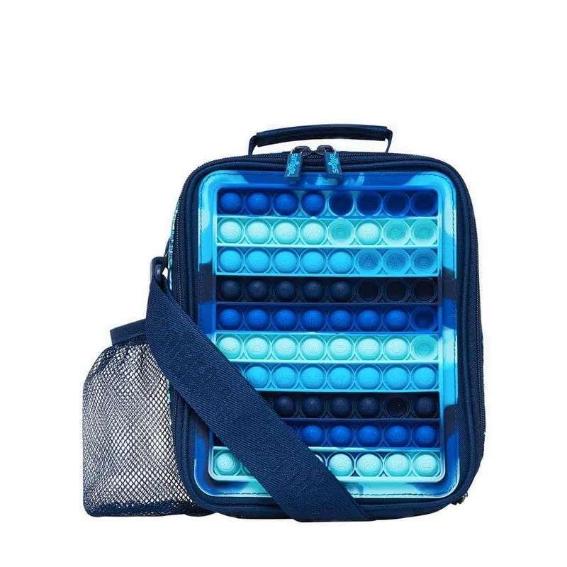 15 Rekomendasi Pop It dengan Warna yang Menarik Perhatian Anak (2023)