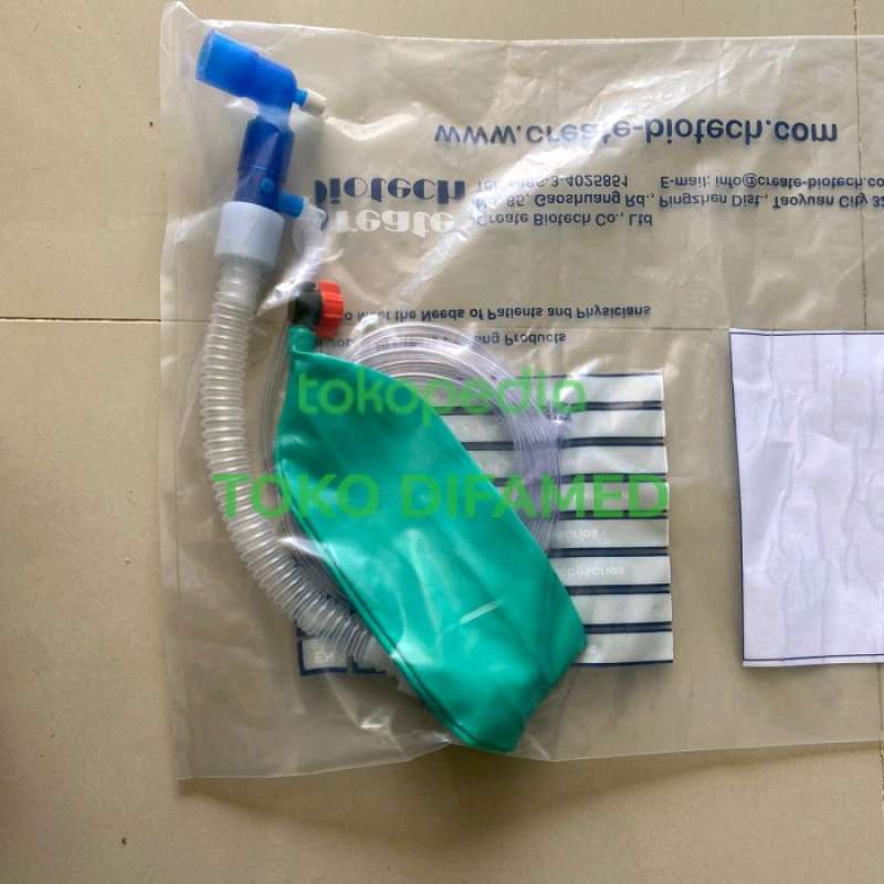 Promo Jackson Rees Anak Diskon 17% di Seller Bergas Selalu - Cikoko ...