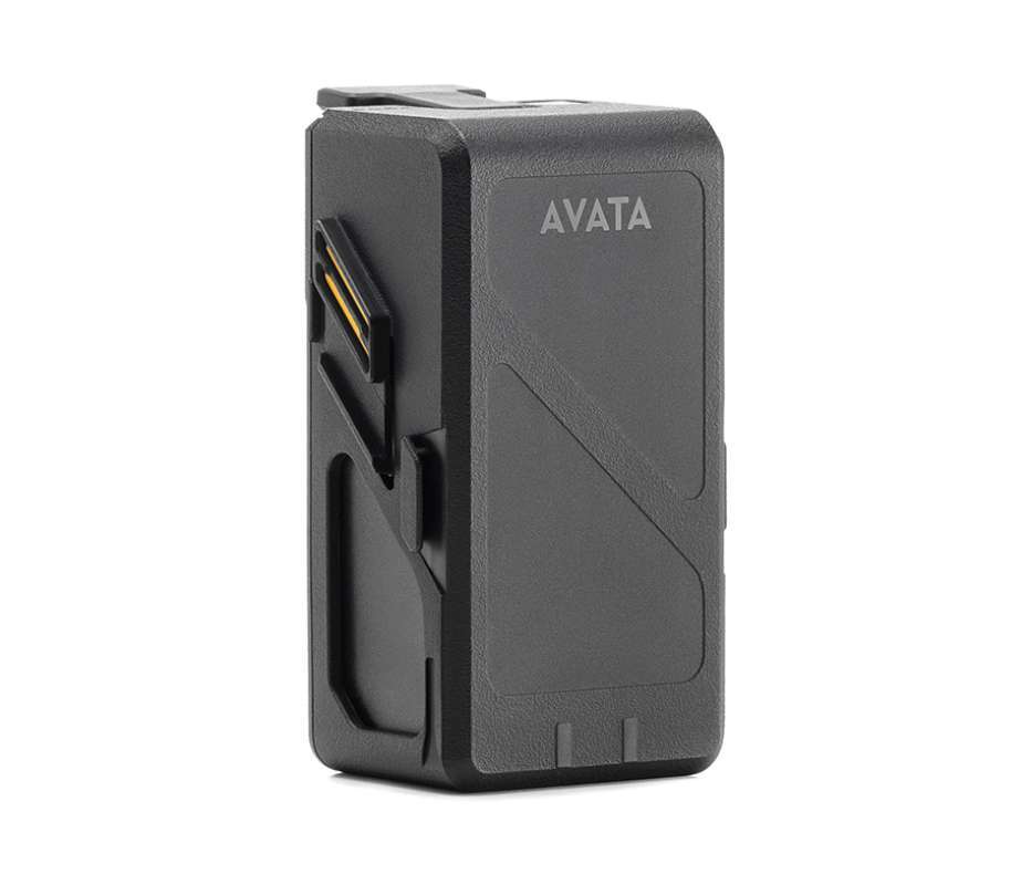 Jual DJI Avata Intelligent Flight Battery Original di Seller Sinar ...