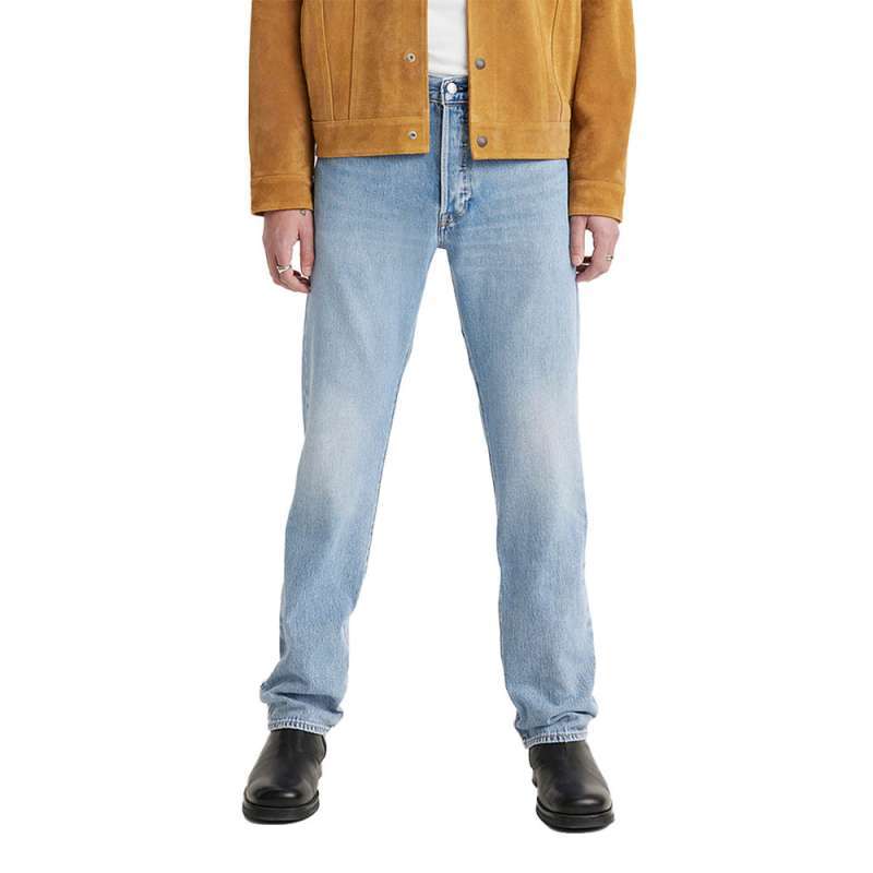 Jual Jeans Levis 501 Original - Harga Menarik | Blibli.com