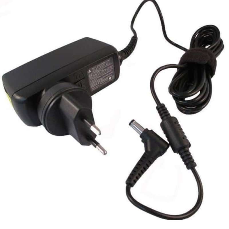 Jual Adaptor Charger Acer 19v 2.15a 5.5 X 1.7 Mm Original Di Seller ...