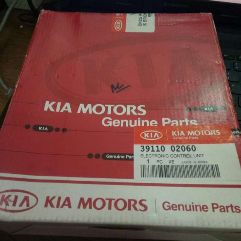 Promo ecu picanto cosmo Diskon 23% di Seller Zuma Storee - Kalibata ...