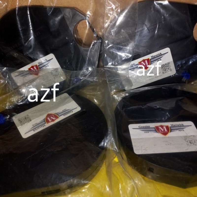 Promo Pita Encoder Maverick Pn 039-49003-2 Diskon 32% di Seller Jaza ...