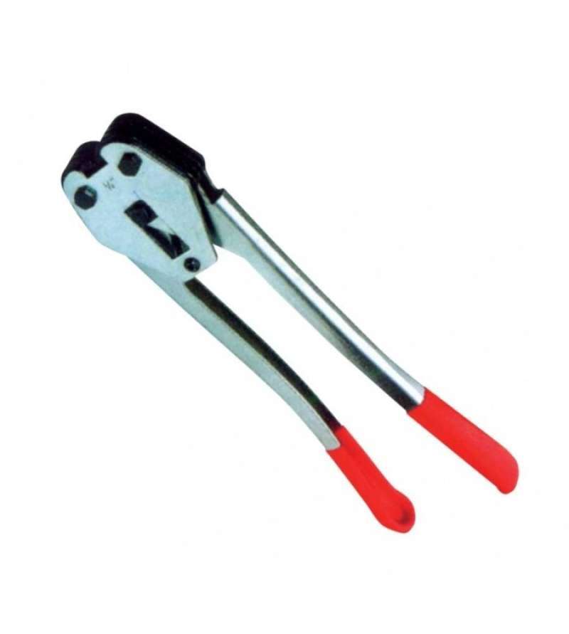 Promo Alat Penjepit Steel Strap Clamping Tool 19mm Krisbow 0102720 ...