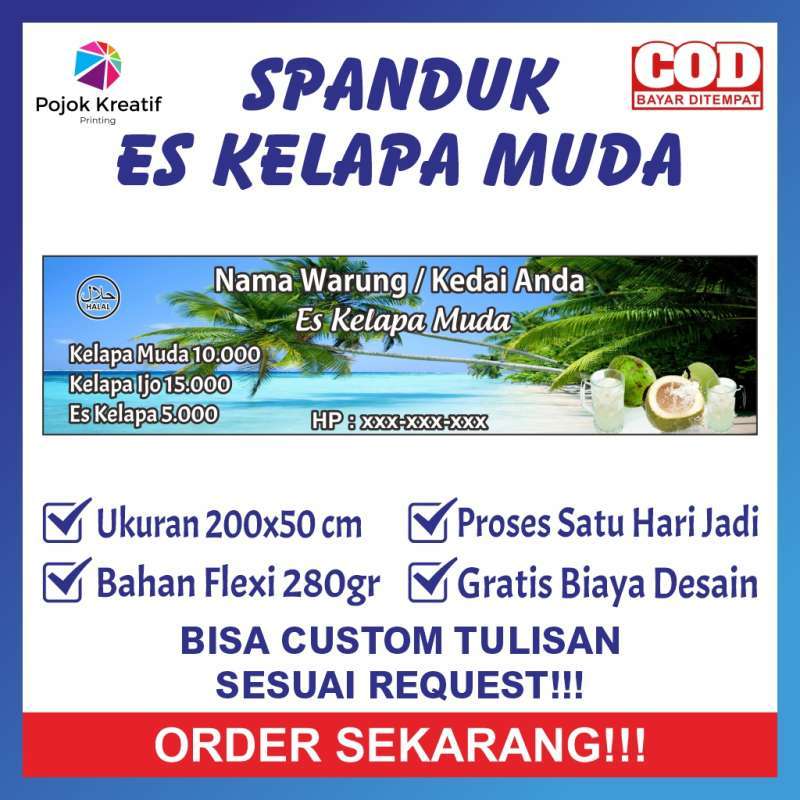 Promo Spanduk Sepanduk Banner Benner Baner Bener Backdrop Plang Promosi ... Promo Spanduk Sepanduk Banner Benner Baner Bener Backdrop Plang Promosi ...
