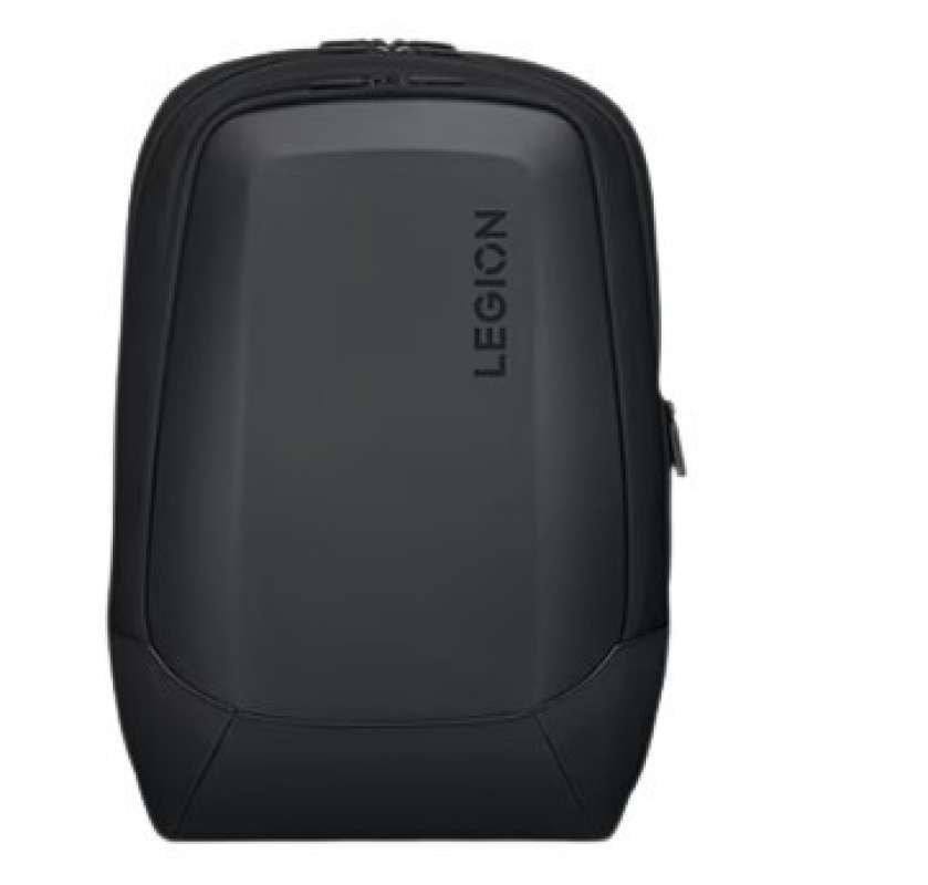 Jual Lenovo Backpack Legion Pro Armored 17Inch Laptop Bag Armored ...