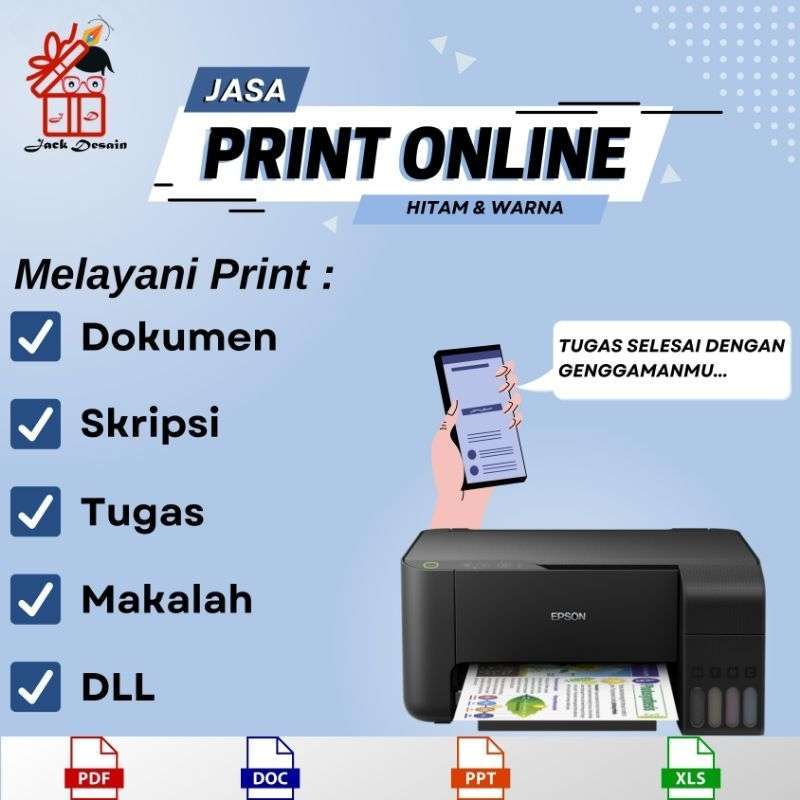 Jual Jasa Print Karung Terbaik Juli 2024 - Harga Murah & Gratis Ongkir ...