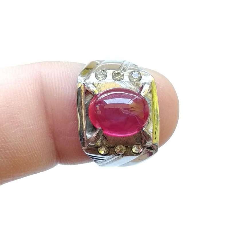 Jual Batu American Star Model Terbaru - Harga Promo Juli 2024 | Blibli