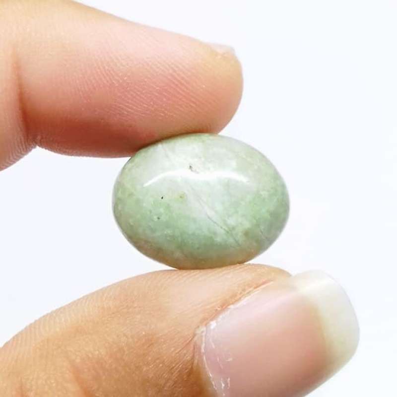 Jual Giok Lumut Aceh 💯100% Asli, Model & Harga Terbaru Update Hari Ini 2025