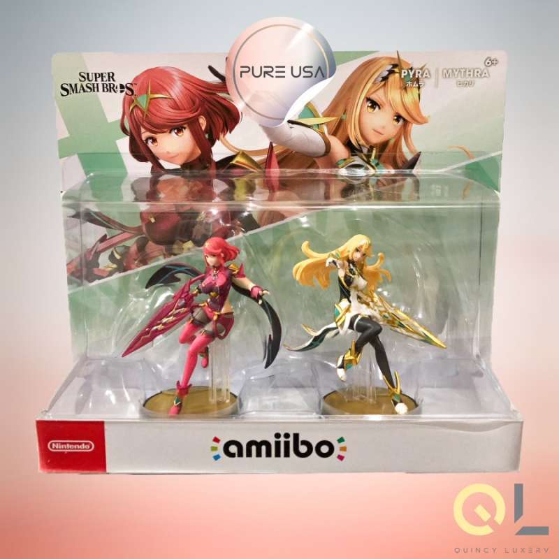 Daftar Harga Pyra Mythra 🔥 Original & Spesifikasi Lengkap Maret 2025