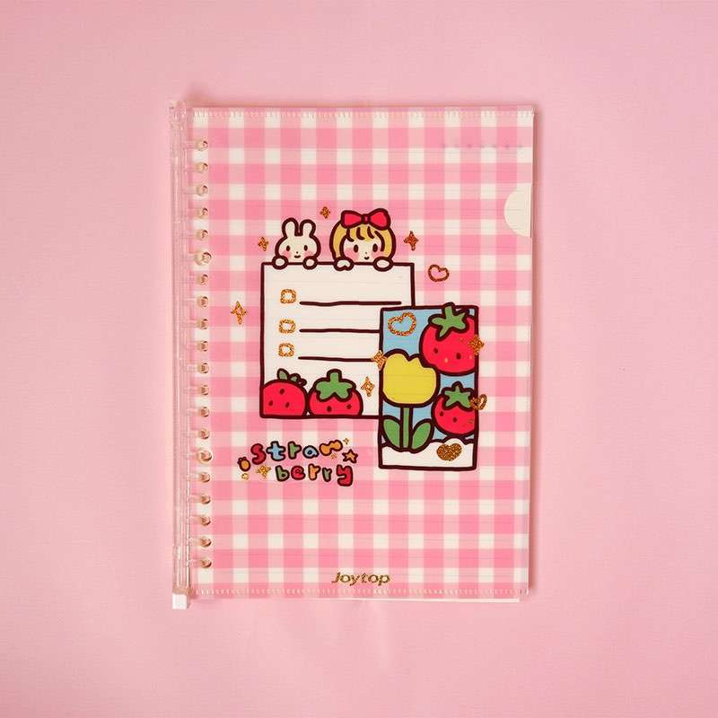 Jual Binder Arsip Original Harga Termurah Mei 2024 | Blibli