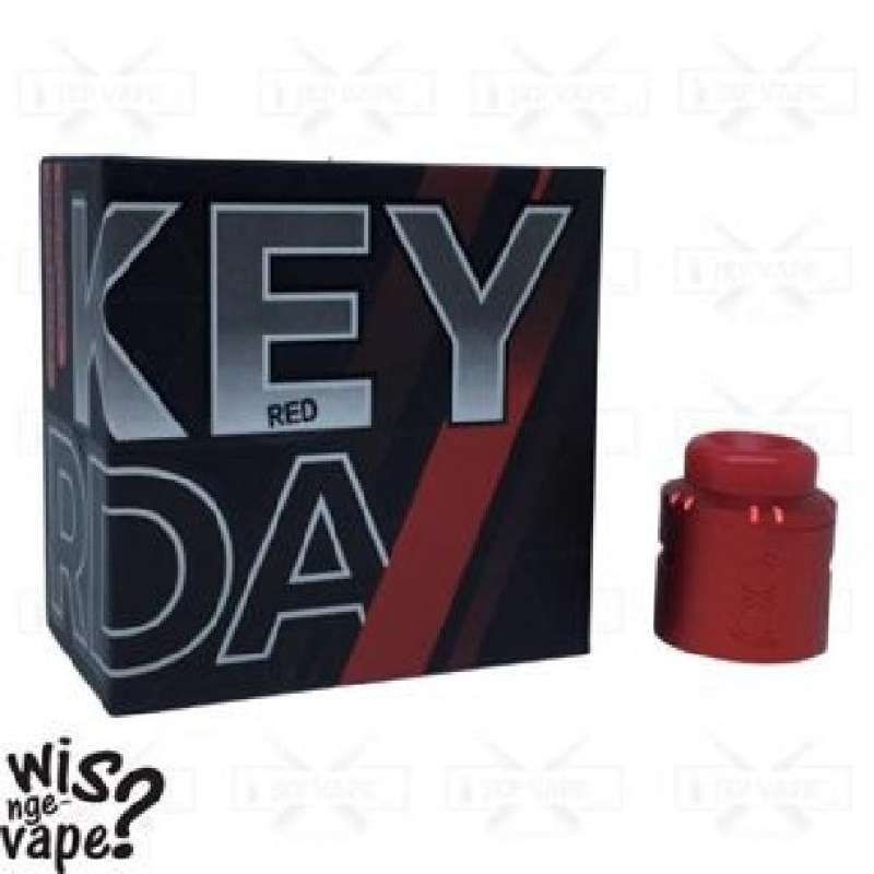 Jual Panda Rda Termurah - Harga Grosir Terupdate Hari Ini | Blibli