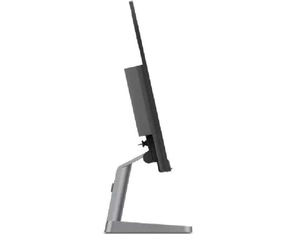 Promo Lenovo 24 L24i-40 Monitor Eye Comfort Fhd Ultra Slim Diskon 15% ...