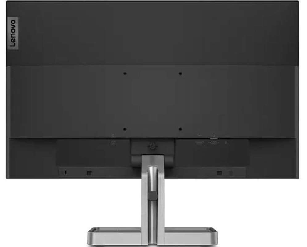 Promo Lenovo 24 L24i-40 Monitor Eye Comfort Fhd Ultra Slim Diskon 15% ...