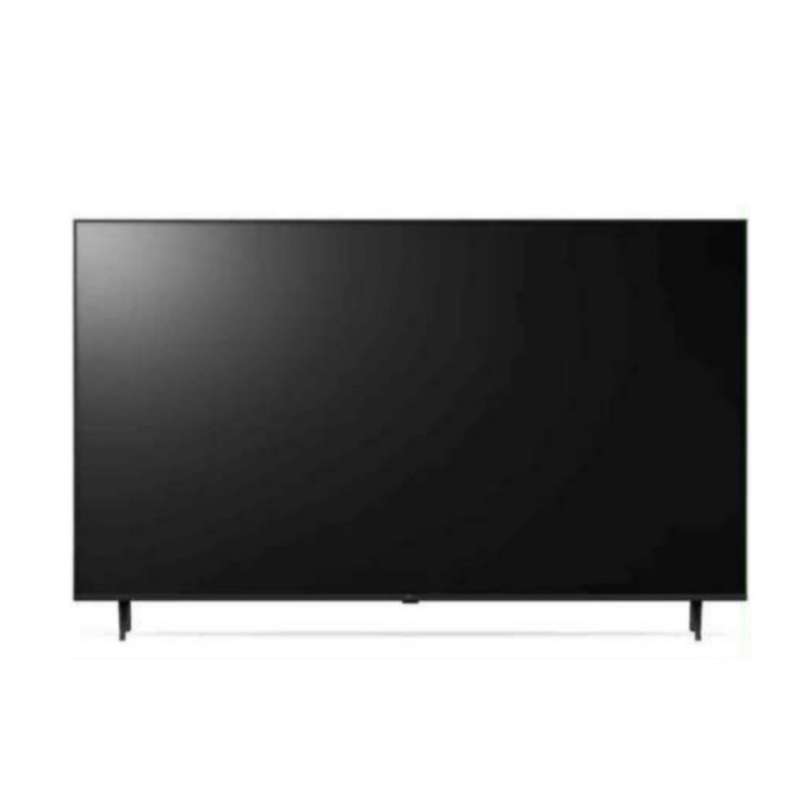 Jual Lg 55ur9050 Smart Tv 4k Lg Uhd Ur9050psk 55 Inci, 2023 Di Seller Aplus - Gunung Sahari ...
