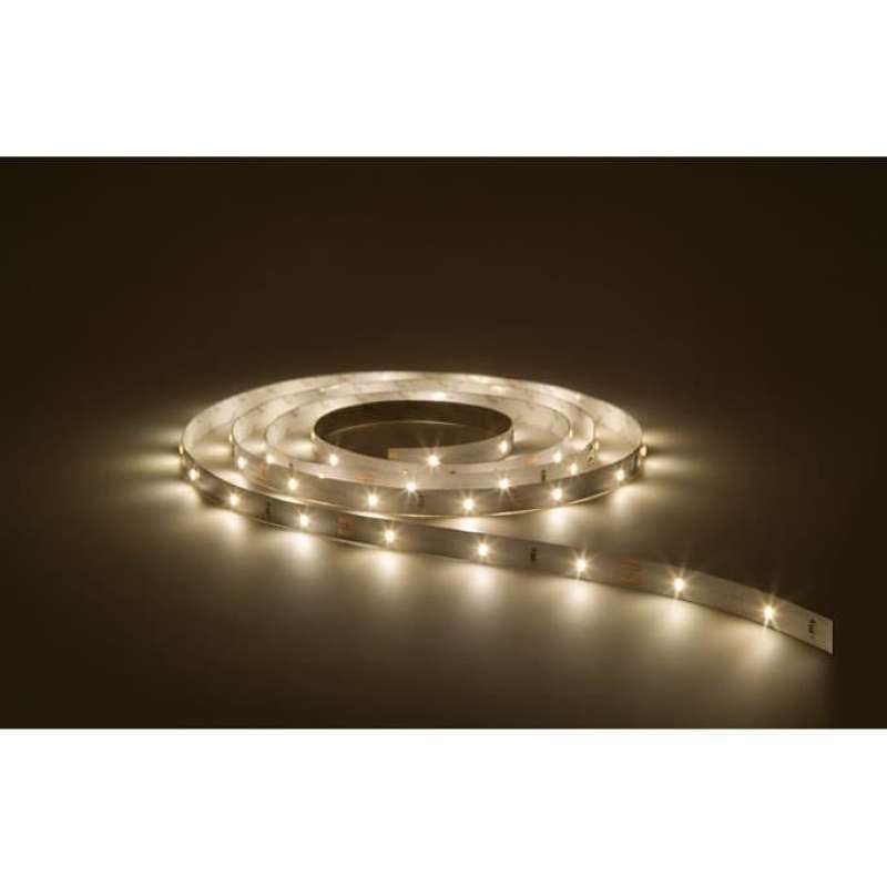 Jual Led Strip Indoor Philips Dli 31059 Led Tape 3000k 18w 5m White Di ...