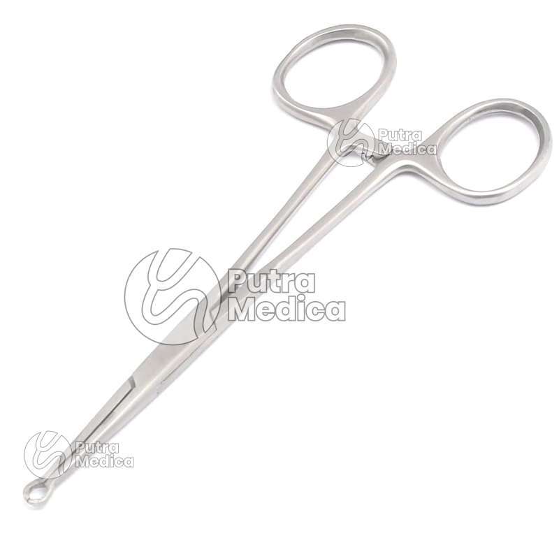 Implan Kb Lengkap Harga Terbaru April 2024 | Blibli