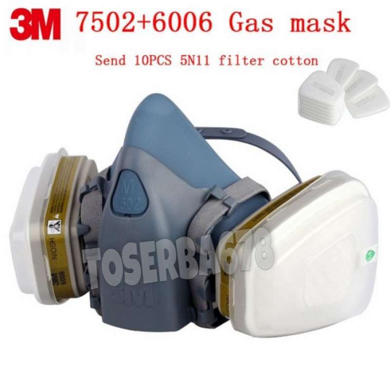 Promo Medijet Active Cpap Generator (disposable) + Fixation Pillow ...