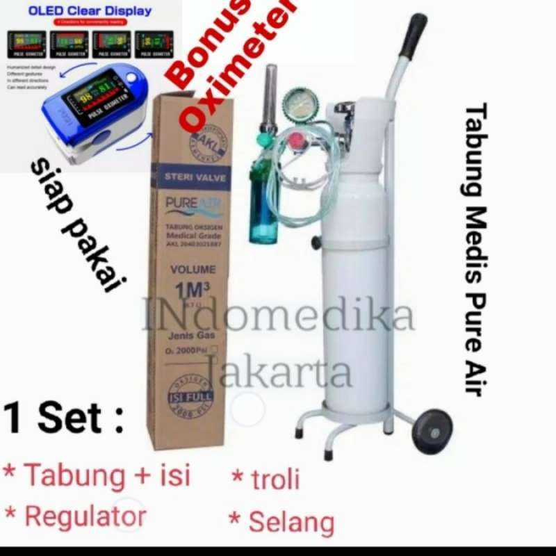 Promo Neopuff Pigeon Infant Ad3000/neopuf Bayi Pigeon Ad 3000 Diskon 33 ...