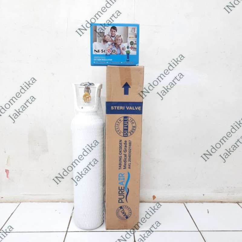 Promo Neopuff Pigeon Infant Ad3000/neopuf Bayi Pigeon Ad 3000 Diskon 33 ...