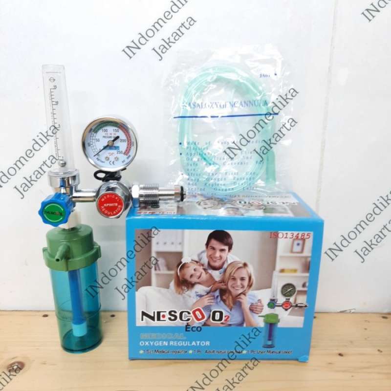 Promo Neopuff Pigeon Infant Ad3000/neopuf Bayi Pigeon Ad 3000 Diskon 33 ...