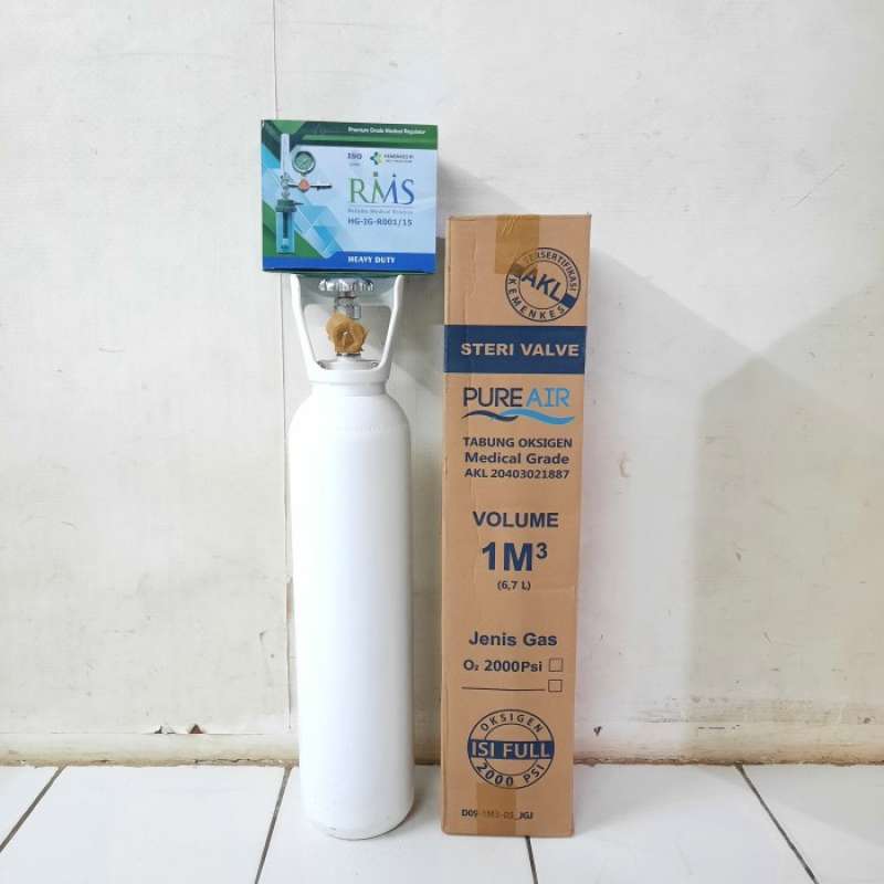 Promo Neopuff Pigeon Infant Ad3000/neopuf Bayi Pigeon Ad 3000 Diskon 33 ...