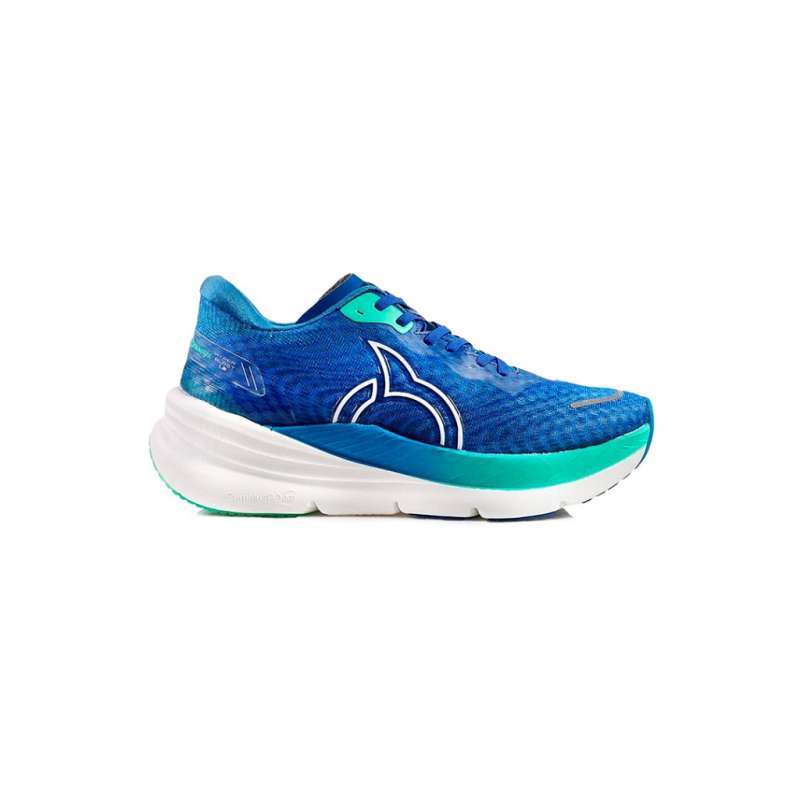 Jual Sepatu Running Ortuseight Hyperblast Evo 4 Warna Terbaru Di Seller ...