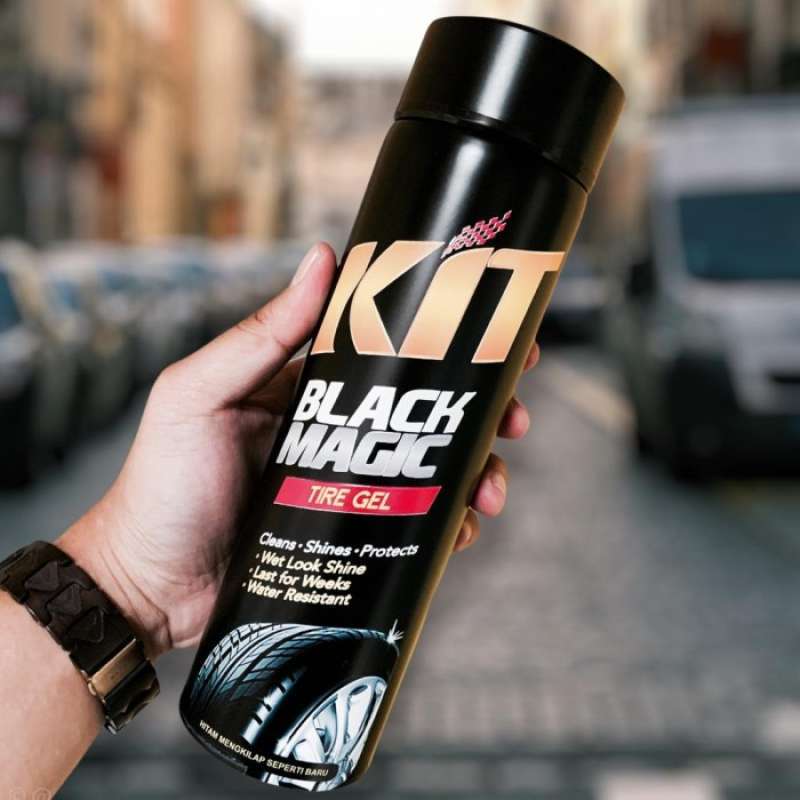 Promo Custom Tumbler Thermos T1 Gambar Kit Diskon 23% Di Seller Anabel ...