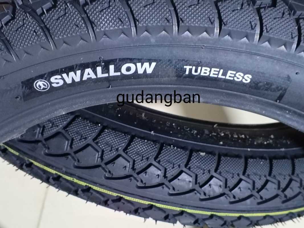 Jual Sepeda Listrik Ring 16 Original Terbaru - Harga Promo Murah April ...