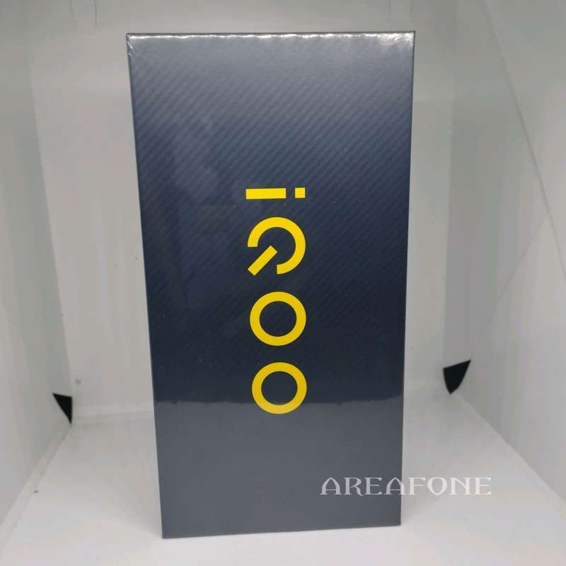 Harga Iqoo Z7X - Terbaru Juli 2024 | Blibli