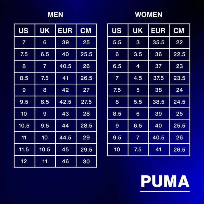 Promo Sepatu Sneakers Pria PUMA SUEDE CLASSIC XXI ISLAND PINK ...