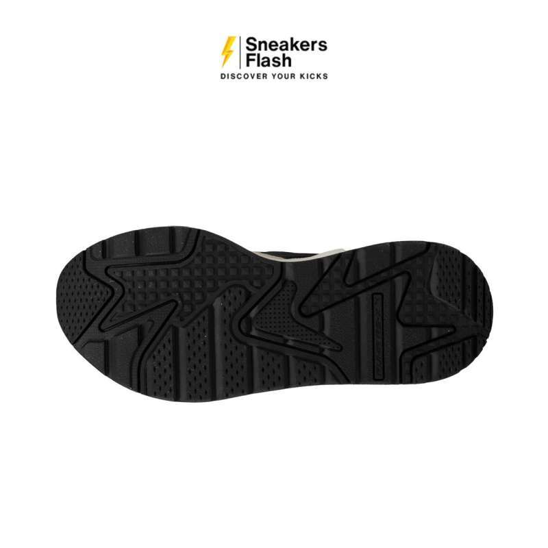 Jual Sepatu Sneakers Pria Puma Rs-x Efekt Prm Frosted Black - 39077610 ...