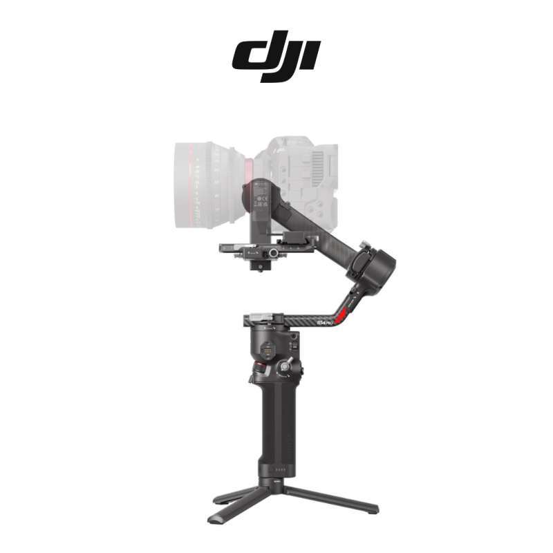 Jual Dji Rs4 Pro Combo Original Harga Termurah Juni 2024 | Blibli