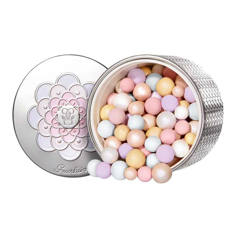 Jual Pearl Powder Guerlain Meteorities Light Revealing Pearls Of Powder ...
