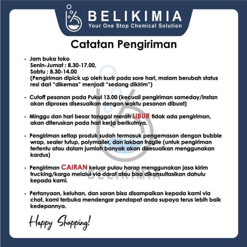 Promo Isopropyl Alcohol / Isopropil Alkohol / Ipa 20 Liter Diskon 33% ...