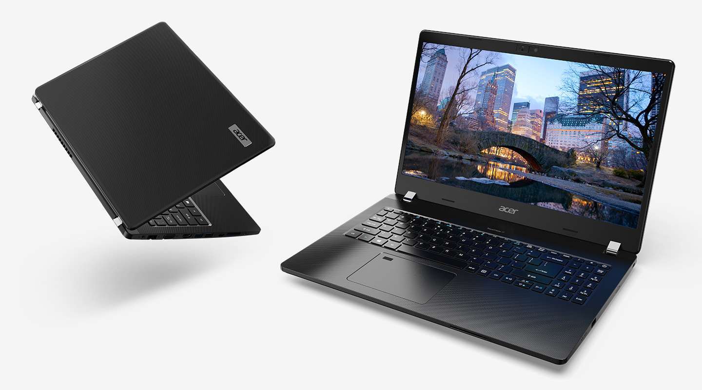 Jual Acer Travelmate Tmp 40-53 74hc|i7-1165g7/16gb/ssd 512gb/14'/intel ...