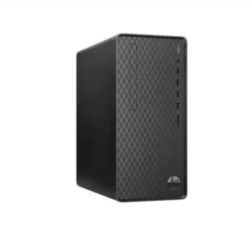 Jual Hp Pc Desktop M01-f3016d I5-13400 8gb Ssd 512gb Vga Intel Hd Win11+ohs Di Seller Flixx.id ...