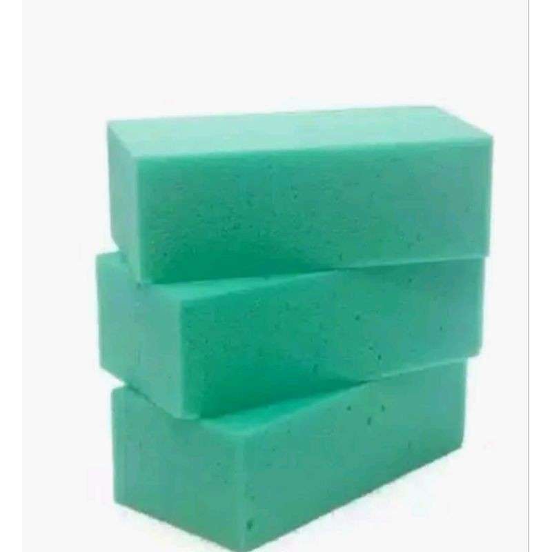 Jual Flower Foam Sunflower 💯 Harga Murah & Kualitas Terbaik September 2025