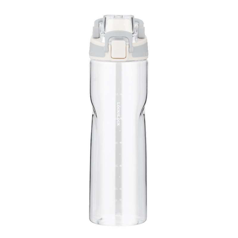Promo Locknlock Grip Sports Bottle 700 Ml - Abf797 Diskon 30% Di Seller ...