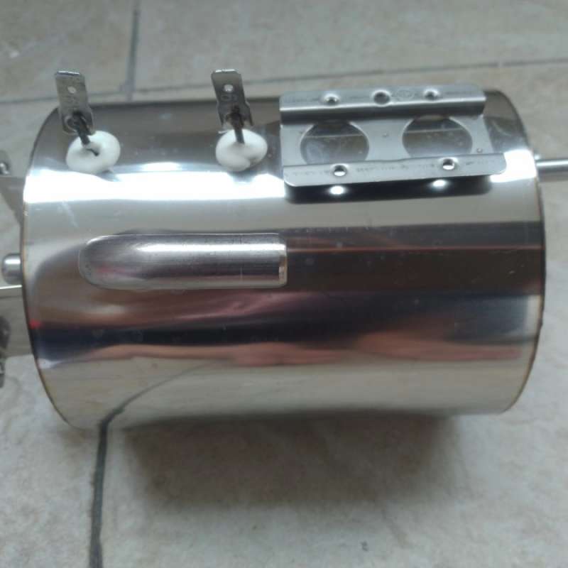 Promo heater atau tabung dispenser dan uchida - Multivariasi Multicolor ...