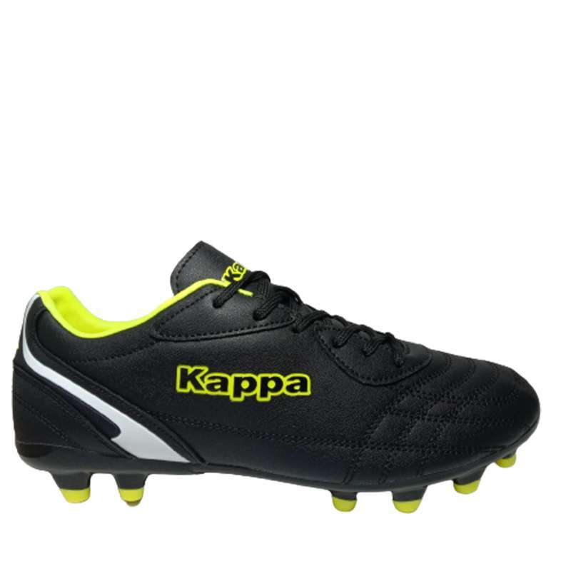 Promo Kappa Sepatu Sepak Bola Kp2fa301 - Bklm Diskon 8% Di Seller Kappa ...