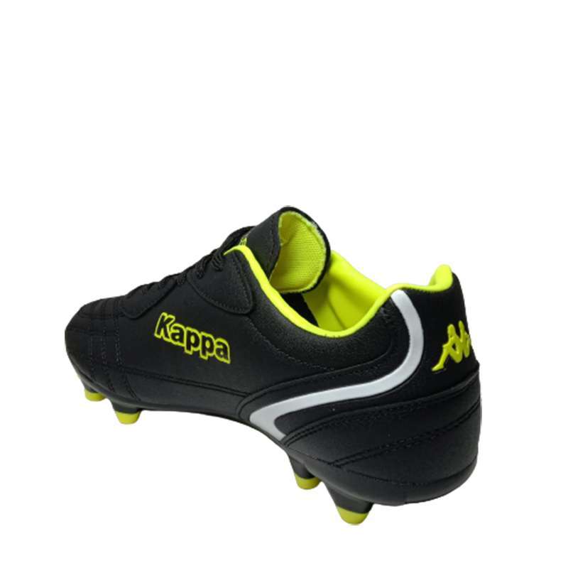 Promo Kappa Sepatu Sepak Bola Kp2fa301 - Bklm Diskon 8% Di Seller Kappa ...