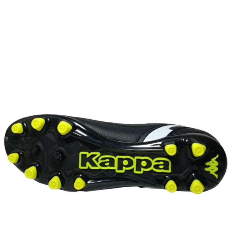 Promo Kappa Sepatu Sepak Bola Kp2fa301 - Bklm Diskon 8% Di Seller Kappa ...