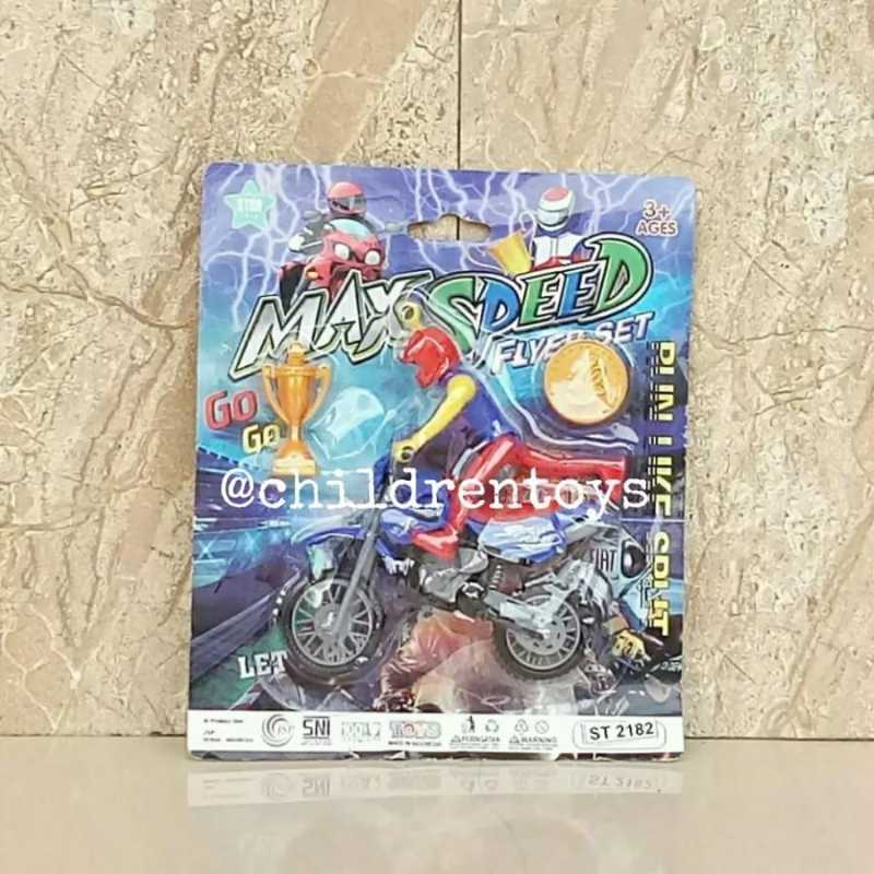 Jual Motor Balap Motor Balap Original Terbaru, Terlengkap, & Harga ...