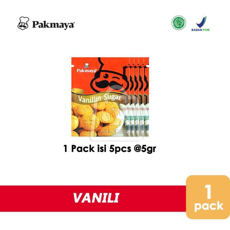 Jual Pakmaya Terbaru Februari 2024 100% Original – Official Store ...